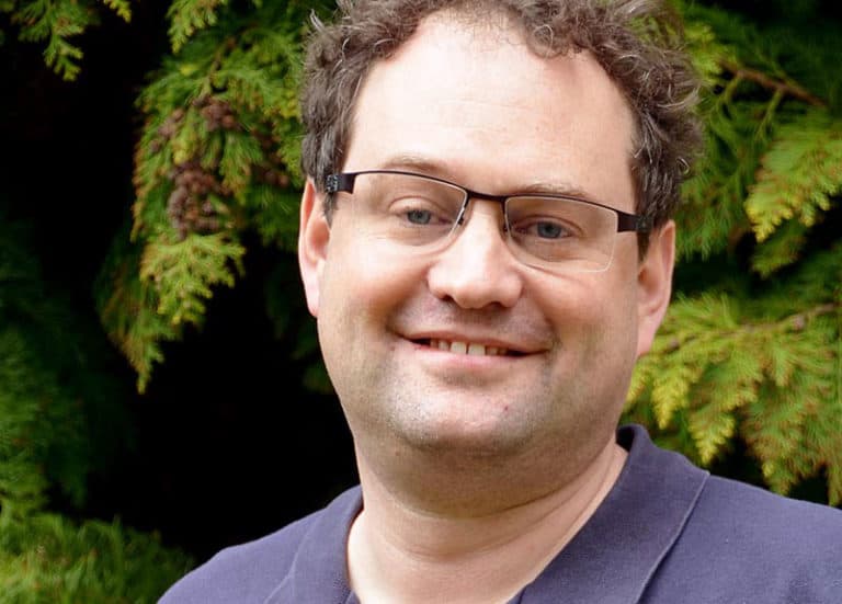 Dr. med. Ulrich Graefe - sodbrennen-helfer.de